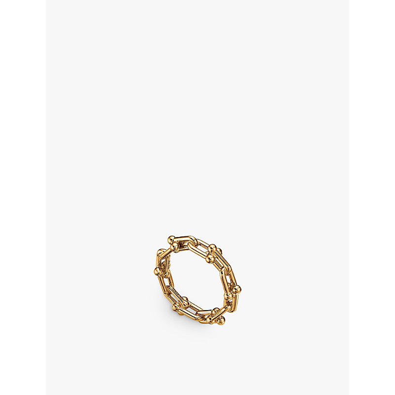 32586205~yellow gold_0.jpg